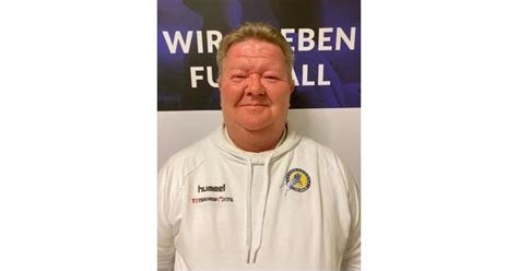 Michael Kitzler Oefb At