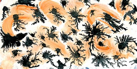 추상텍스는 그런지 배경을 긁어 스플래터 및 먼지 표현식 브러시 스트로크 일러스트 거친에 대한 스톡 벡터 아트 및 기타 이미지