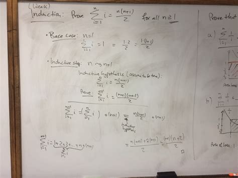 Cmps 66104610 Algorithms Slides Pictures