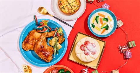 How To Add Or Edit My Menu Photos On Wolt Wolt Croatia