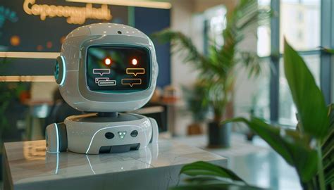 Stratégies Pour Améliorer Lengagement Utilisateur Avec Un Chatbot De Service Client