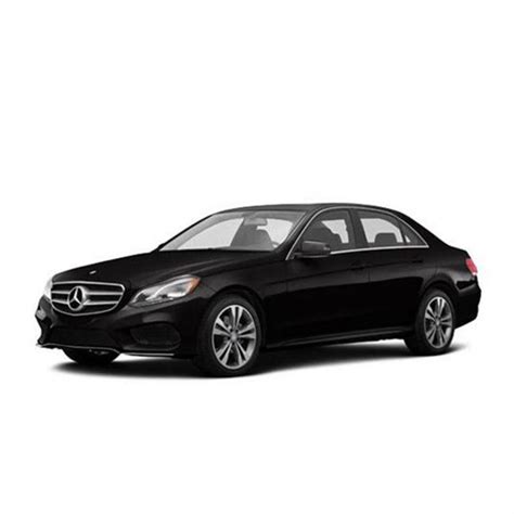 Rent A Car Mercedes E Class 213 Automatic Rent A Car Beograd Cube