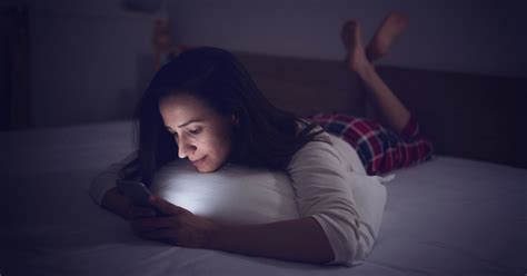 8 Kind Ways To Reject Someone Over Text Without Hurting Them Never