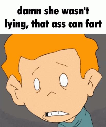 Pico Friday Night Funkin Gif Pico Friday Night Funkin Fnf Discover Share Gifs