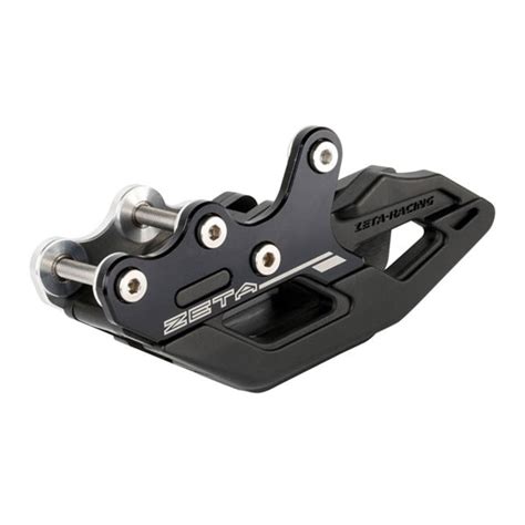 Drczeta Chain Guide For Kawasaki
