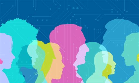 Commonwealth Cyber Initiative Funds 11 Cybersecurity Projects