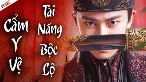 Phim Ki M Hi P C M Y V I M Nh N V L I Cu N C A Th Lo I N Y