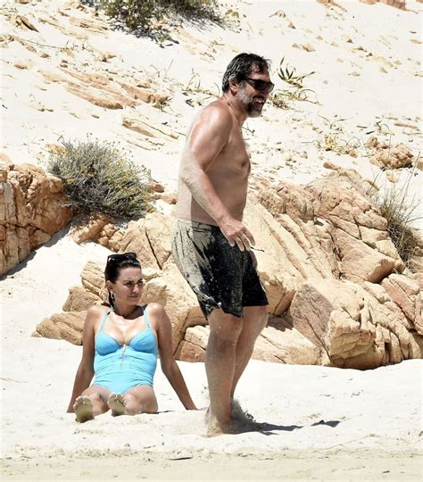 Penelope Cruz Nude Pics Porn And Sex Scenes Scandal Planet