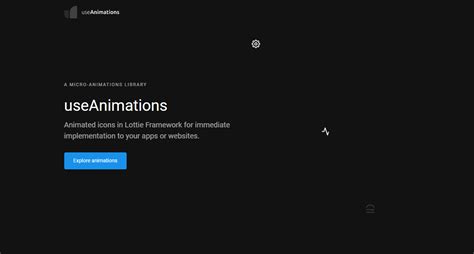 9 Best JavaScript Website Examples February 2025 Update
