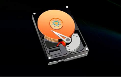 Как разделить диск C на два диска на Windows 10 Виндовс 7 8 1