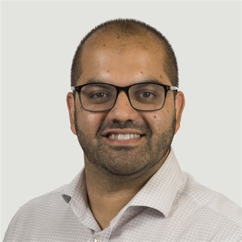 Adnan Ali Progresses To Commercial Director