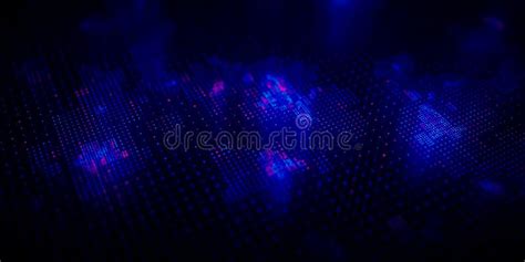 Big Data Clusters Complex Graph Quantum Computing Patterns Cyber