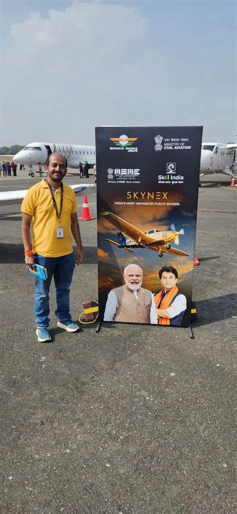 Srikanth Joshi On Linkedin It Was A Great Opportunity Experience And Set Of Quintessential