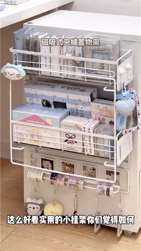 生活夢工廠🏠 生活小物｜家具擺件｜室內設計 絕對是送禮的第一首選🤩 【搞怪造型馬克杯】 ﾟ･ ｡ ｡ ･ ｡o･ ｡ ｡ ･ ｡o 蹲便器