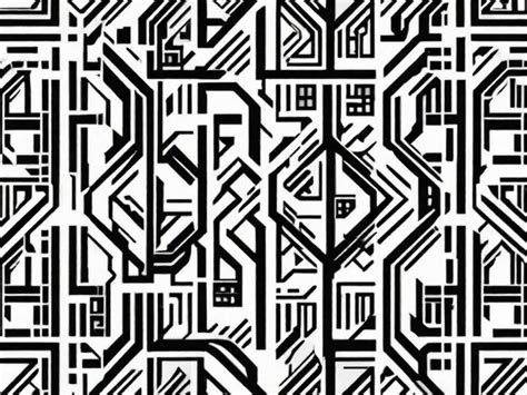 Premium Ai Image Ensuring Digital Safety