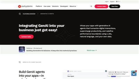 Search Results Ai Agent Database
