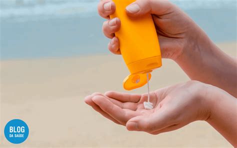Pomada Para Queimadura Como Usar E Quais As 5 Melhores Opções No
