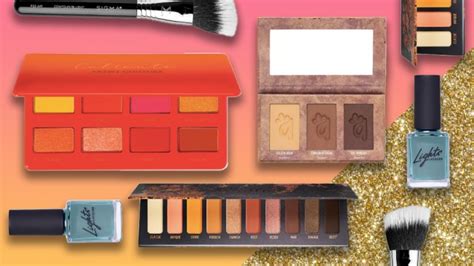 Latinx Beauty Brands You Should Be Shopping All Year Round