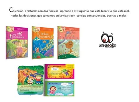 Pin De Libreria Mateo Y Leo En Tipos De Libros Aprender A Libros