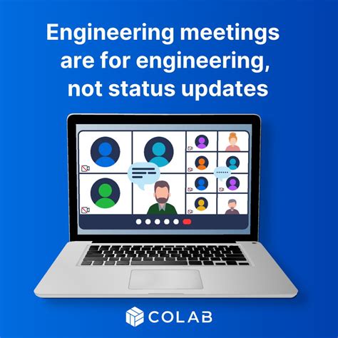 Colab Software On Linkedin Colab Overview