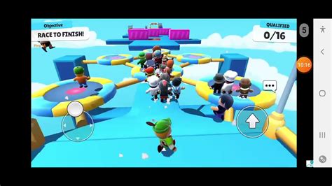 Espécimen Zero 1 Faills Youtube