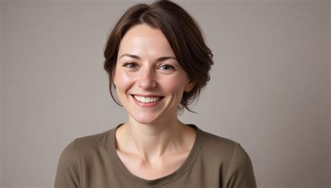 12 Give Reasons For Using A Structured Approach For Interactions