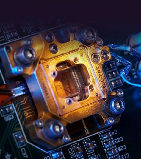 Undetected Hwid Spoofer Rust Warzone2 Apex Fortnite And More