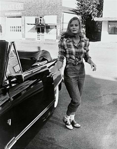 The Last Picture Show 1971