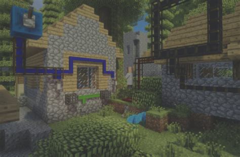 Pylo Innovative Technology Developing New Software Embedded And Hardware Solutions