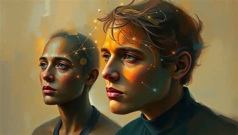 Exploring The Hierarchy Of Intelligence Cognitive Levels Revealed Exploring The Hierarchy Of Intelligence Cognitive Levels Revealed