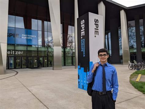 tanishq abraham phd on linkedin deeplearning ai research phd