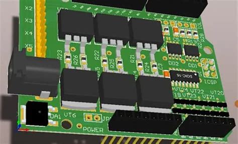 Fare Arduino Esp32 Raspberry Pi Iot Programmazione