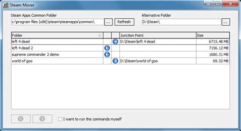 Three Ways To Safely Move Programs To Another Drive On Windows 11