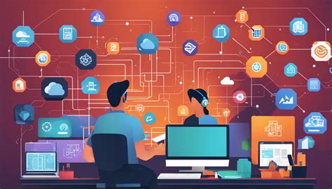 Aws Certified Solutions Architect Training