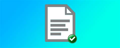 Как выровнять текст в таблице в Ворд 2016 2013 2010 и 2007