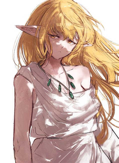 Moku Muooku Serie Sousou No Frieren Sousou No Frieren Hashtag