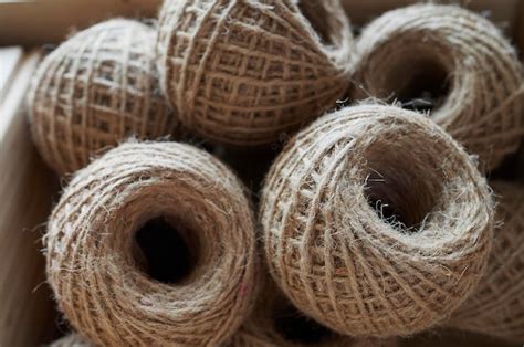 Premium Photo Close Up Of Buttons