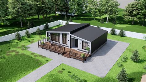 Urban House Llc Төрийн банкны ногоон зээлээр гарах зураг төсөл нь аудитаар баталгаажсан эрчим