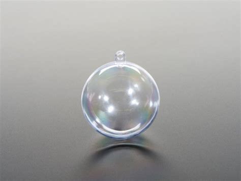 로봇사이언스몰 Adafruit 에이다프루트 Diy Ornament Kit 7cm Diameter Id4035마이크로비트보드 건전지홀더 별매