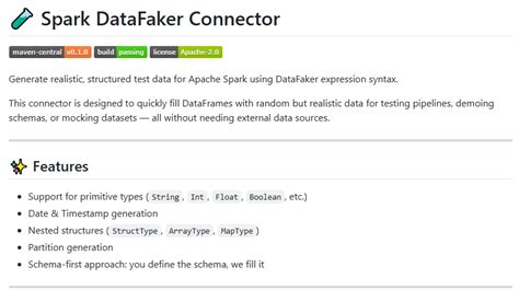 Row Number In Spark Is Simple But There Are Nuances By Alexander Lopatin Medium