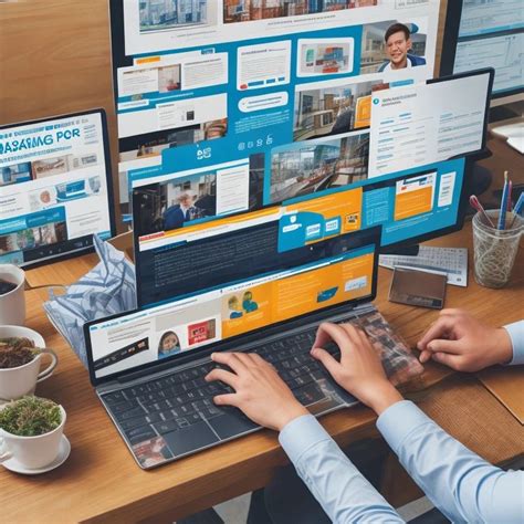 simran mehra on linkedin seo digitalmarketing smm smo seostrategy marketingb2b webdev…