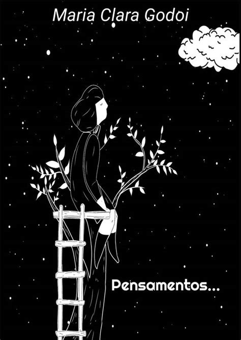 Pensamentos ⋆ Loja Uiclap