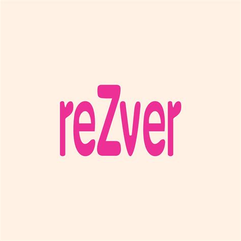 ReZver กลูต้าสองสัญชาติ