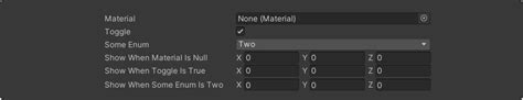 GitHub Codewriter Packages Tri Inspector Free Inspector Attributes