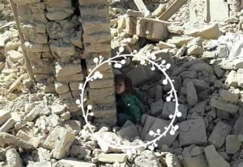 Eesha Doll Dolleesha Twitter