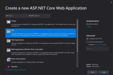 NETCore ASP NET Core Task block 檢測器 Ben BlockingDetector m rcus 學習筆記
