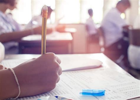 Matric Results Here Are The Requirements To Pass Grade 12