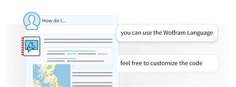 Wolfram Ai Ecosystem Integrating Systematic Computation And Knowledge With Modern Ai