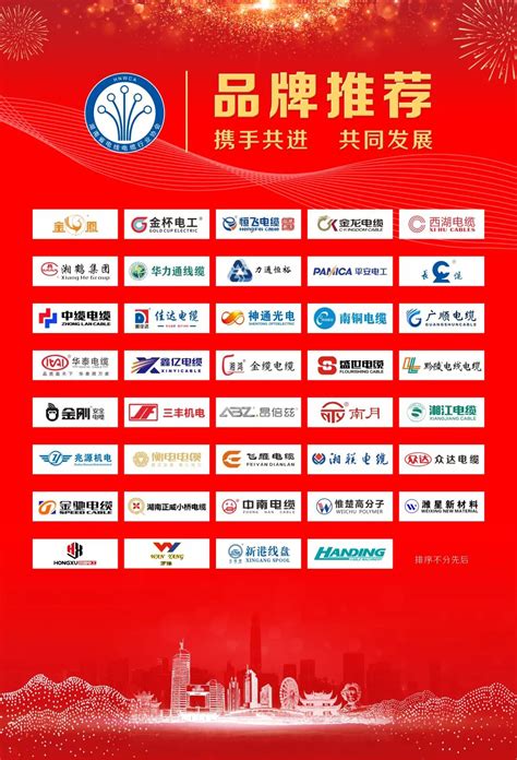 【通知公告】工业和信息化部办公厅关于印发《重点工业产品碳足迹核算规则标准编制指南》的通知 湖南省电线电缆行业协会