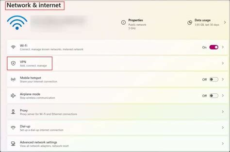 6 Ways To Fix High Ping In Roblox SOLVED